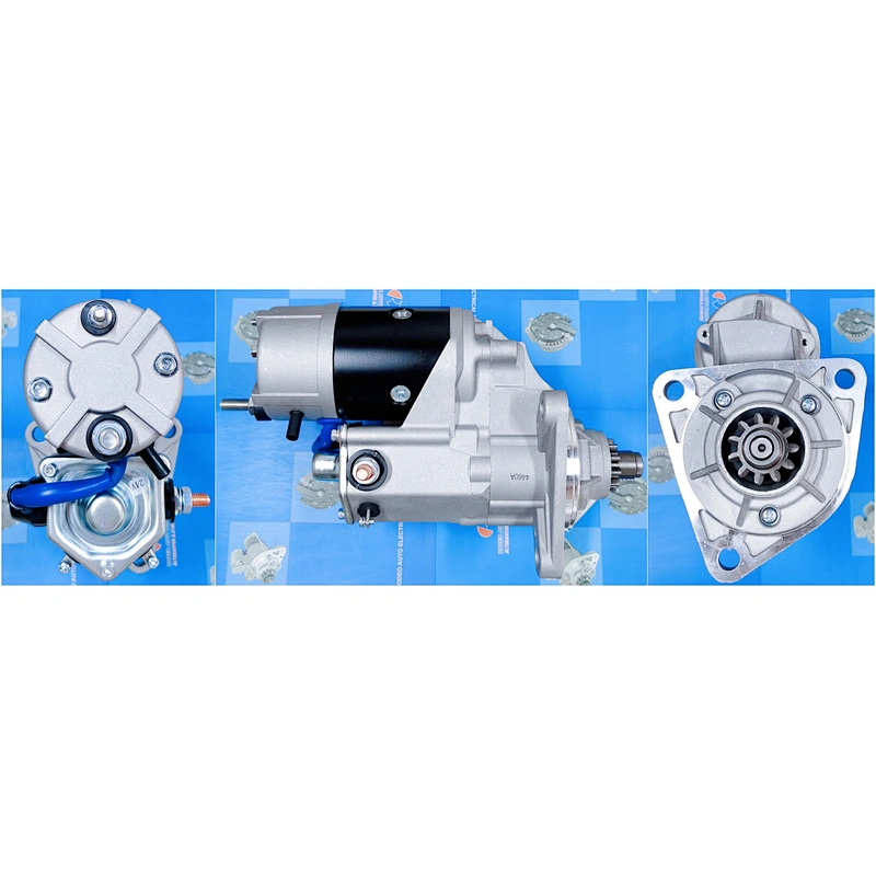 RD0011711/ 300516-00011/ 300516-00012/ 65.26201-7091/ 65.26201-7092 ...